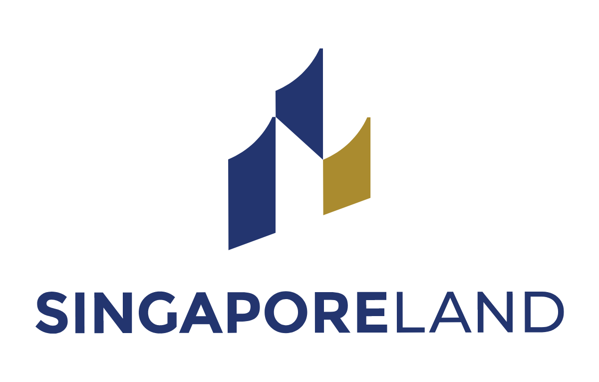 Management Team - Singapore Land Group Limited
